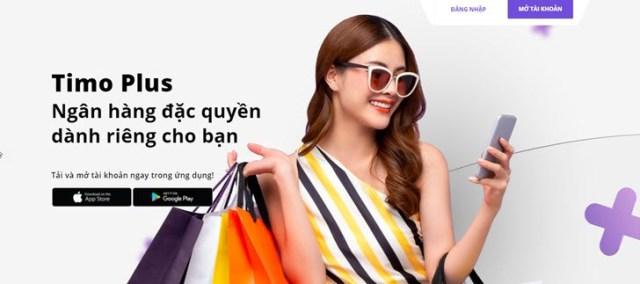 Timo Plus – Lợi Ích & Các Ưu Đãi Hấp Dẫn Năm 2021 Của Timo