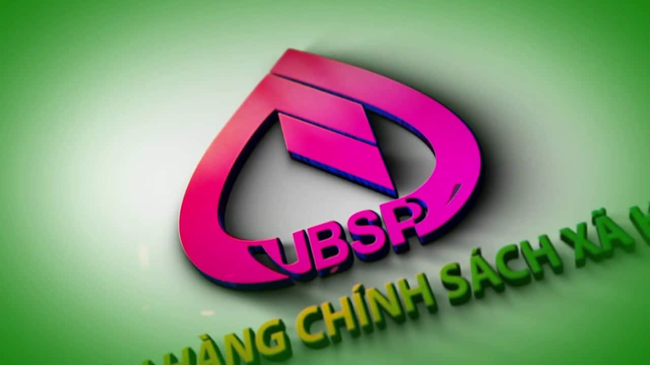 VBSP Là Ngân Hàng Gì? Những Thông Tin Cần Biết Năm 2025